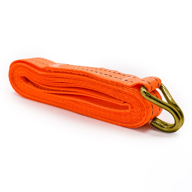 Eslinga + Ratchet, Reata Amarre De Carga, Trinquete Cincha – Eje Tools