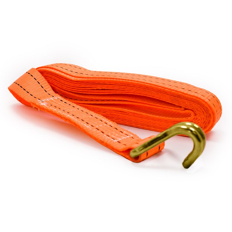 Eslinga + Ratchet, Reata Amarre De Carga, Trinquete Cincha – Eje Tools
