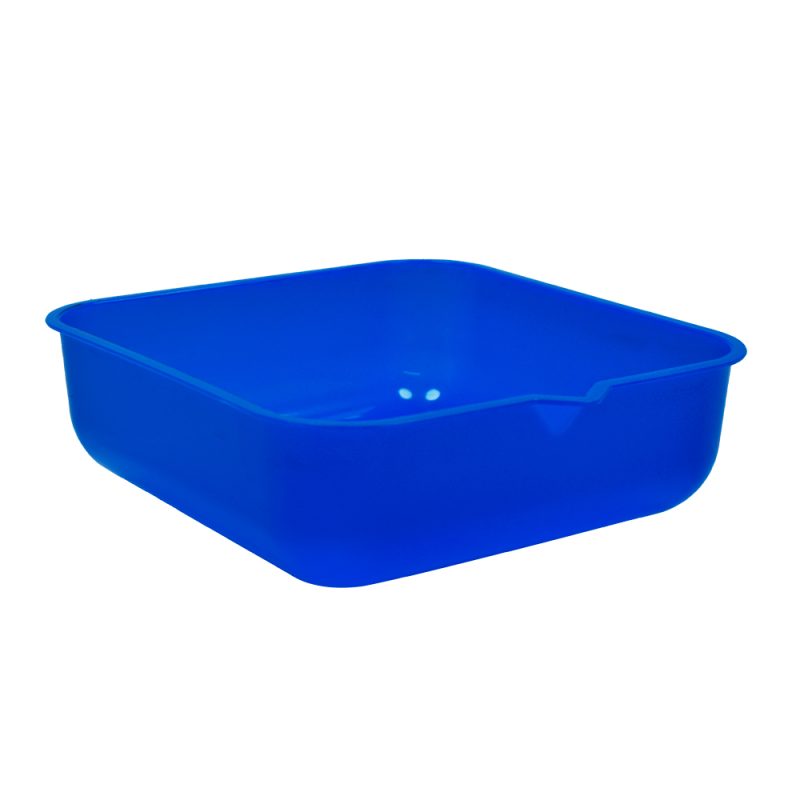 Gramera Pesa Báscula De Cocina 5 Kg Mecánica Tipo Reloj – Eje Tools